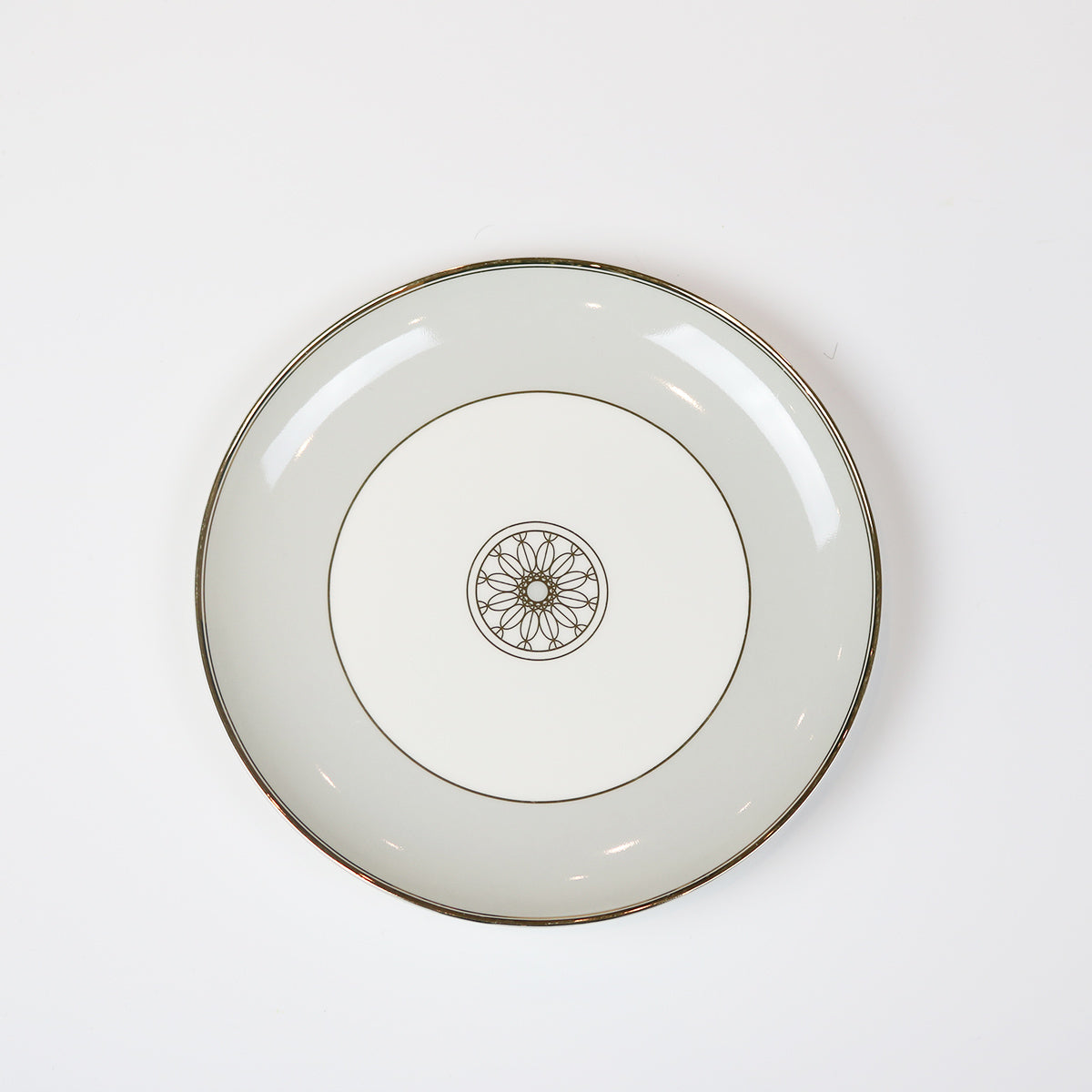 Shop Little White Dish For Modern White Dishes Up To 15% Off – little ...