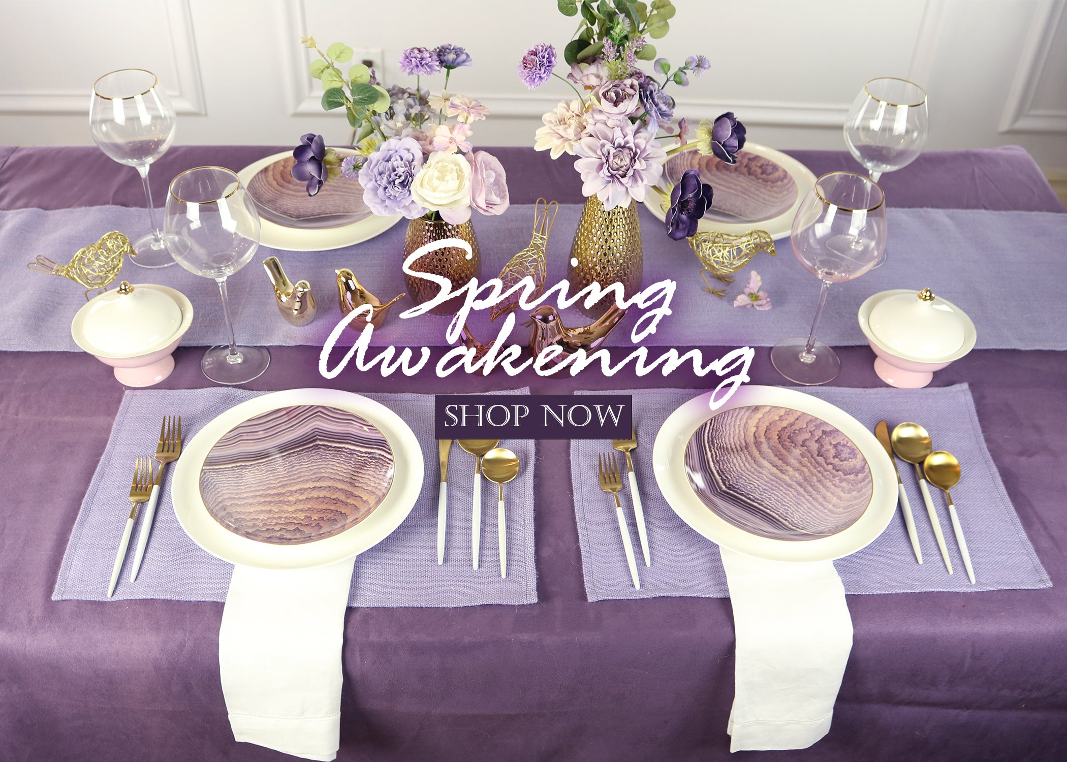 Shop Little White Dish For Modern White Dishes Up To 15% Off – little ...