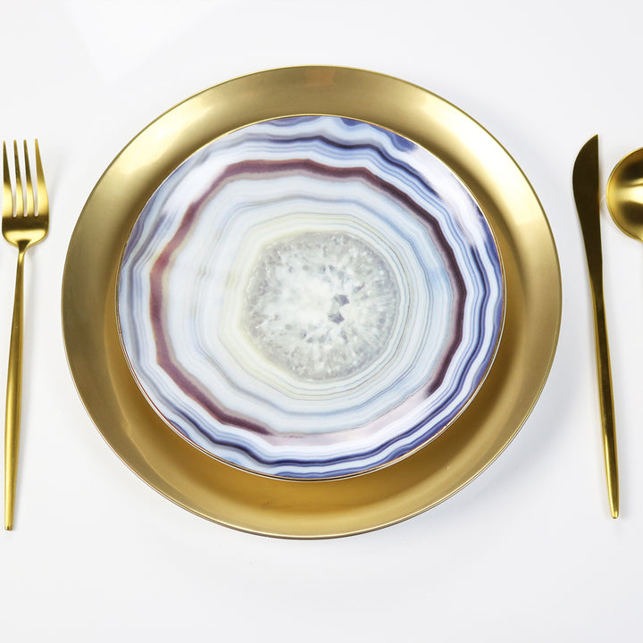 Unique Dinnerware Collection Fast Shipping | Little White Dish – little ...