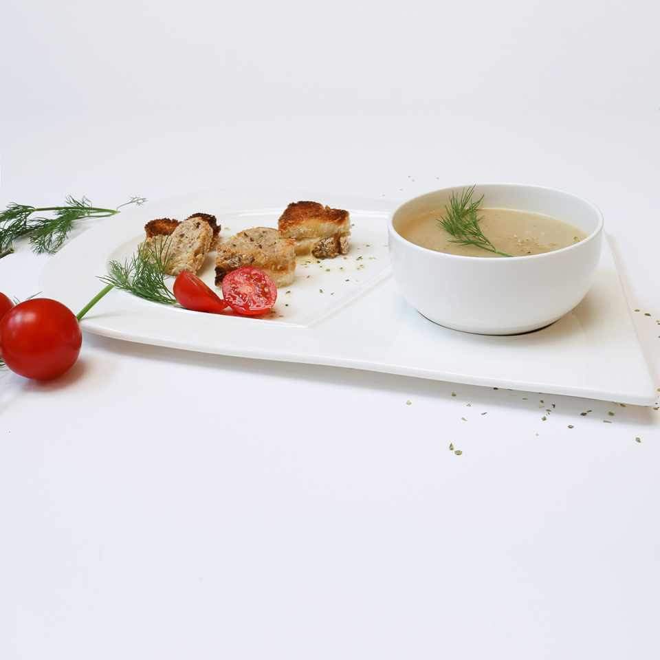 Shop Little White Dish For Modern White Dishes Up To 15% Off – little ...
